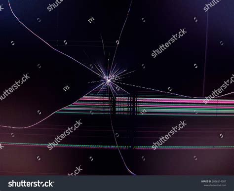 Ips Lcd Images Stock Photos Vectors Shutterstock
