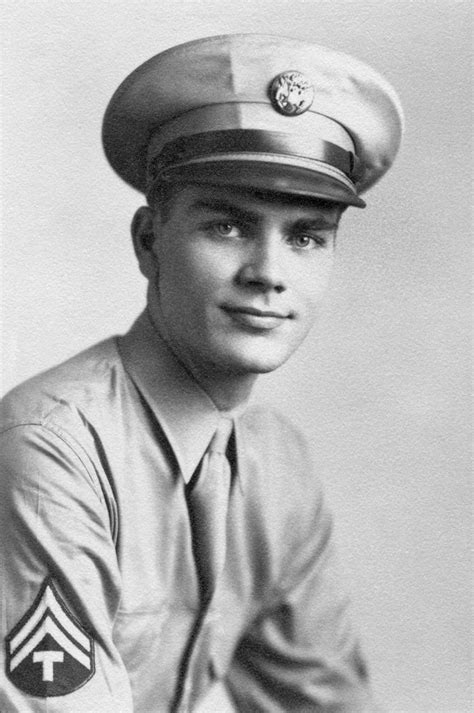 Contributions To The Tribute Of William Charles Dickerman Clayton