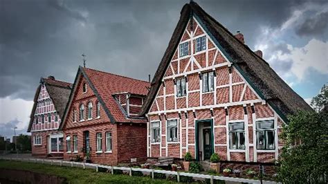 What Is The Typical Price Of Upper Middle Class House In The Us
