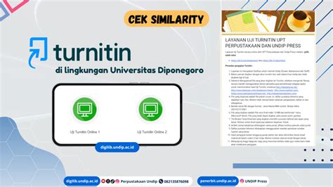 Cek Similarity Website Upt Perpustakaan Dan Percetakan