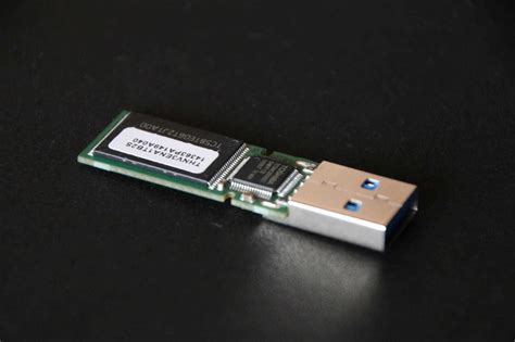 Como Hacer Un Bad Usb Un Rubber Ducky Usb Diy Usb Computer