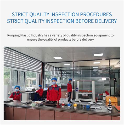 Best New Delivery For Factory Supplier Pp Correx Sheet Corplast