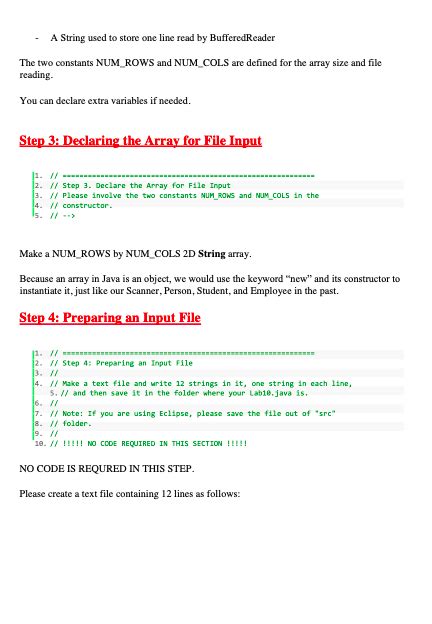 Solved Asu Computer Science And Engineering Department Cse