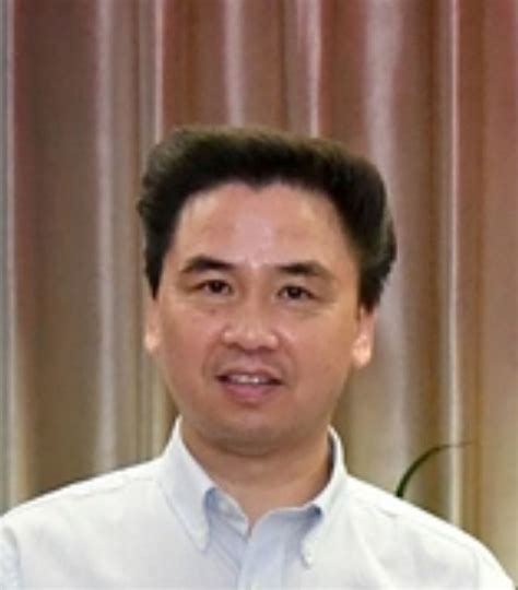 戴黎明简历 凯斯西储大学先进碳材料科学与工程中心主任戴黎明受邀参会演讲 活动家