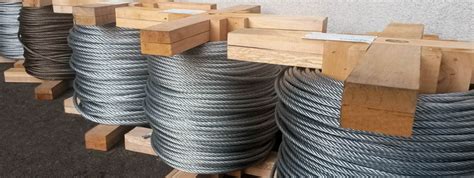 СФЦ - Скопје друштво за тргови ја,производство и услуги