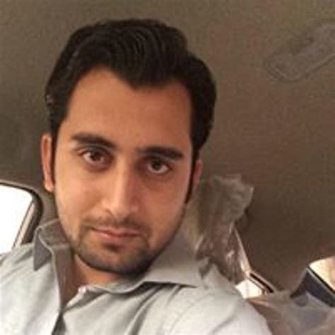 Stream Bilal Arif Mughal Music Listen To Songs Albums Playlists For