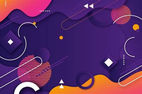 รูปกรอบข้อความการออกแบบเส้นขอบของชื่อเรื่องข้อความ Png น่ารัก เน้น หัวข้อภาพ Png และ Psd