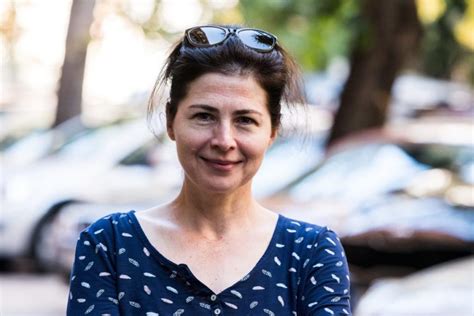 Tóth Ildikó A Sajtóvetítésen Szmsz Szabad Magyar Szó