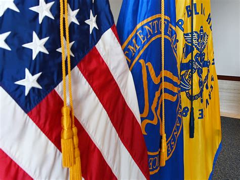 Hhs Takes Ldt Oversight Out Of Fdas Domain In Rescission Order 2020