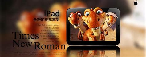 Mac端好用的代码编辑器有哪些？ 知乎