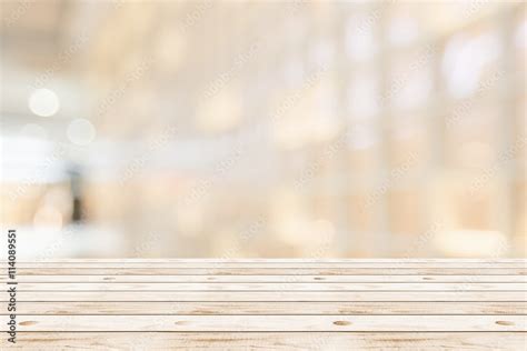 Table Stock Photo Adobe Stock