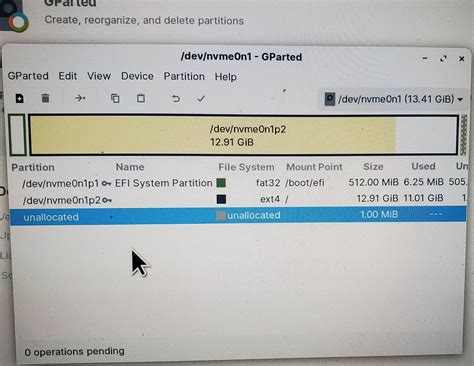 Removing Windows Partition For Use By Zorin Installing Zorin Os