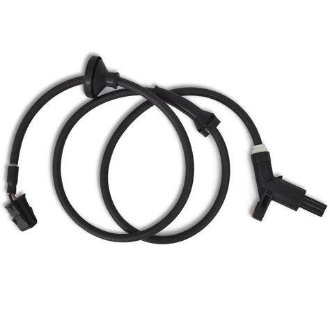 Abs Sensor Für Vw Top Trade Better Shopping