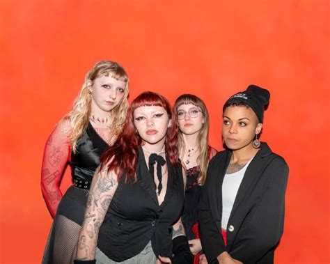 Ruby Doom Lyrics Songs And Albums Genius