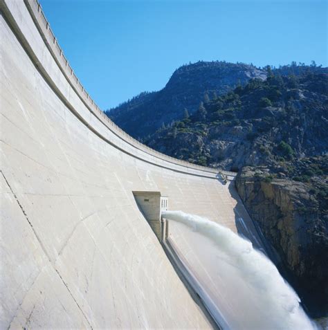 Byk Additives On Linkedin Additives Innovation Rheology Construction