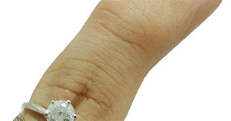 Worst Hand Model Ever Imgur