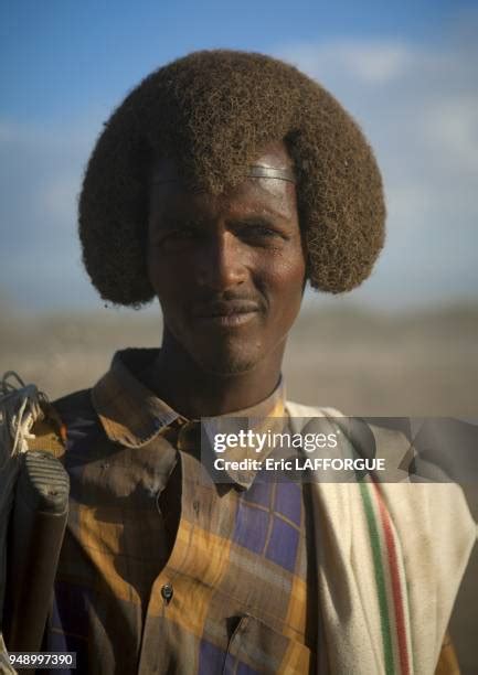 Gunfura Photos And Premium High Res Pictures Getty Images