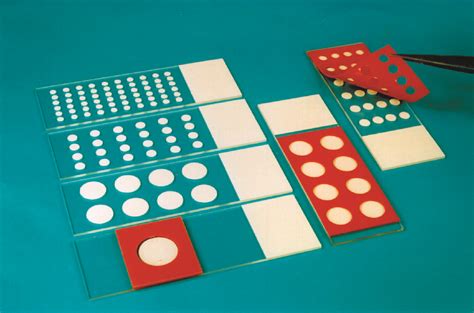 Oncyte® Nitrocellulose Film Slides Electron Microscopy Sciences Microarray Slides