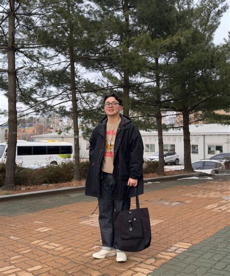 남자 맨투맨 추천 아웃스탠딩 피그먼트 빈티지 맨투맨 후기 Mil Series Sweat 14af Flying Tiger 네이버 블로그