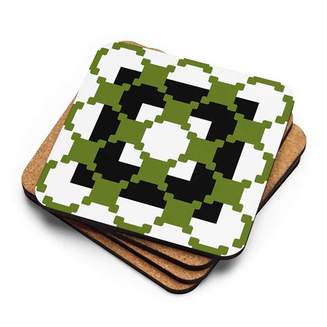 The Edwardian Class System