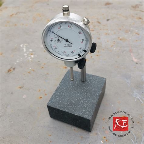 Сортировочный стенд Sinclair Bullet Sorting Stand купить в Украине Релоадинг Сортировочный стенд Sinclair Bullet Sorting Stand купить в Украине Релоадинг