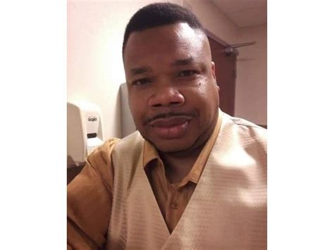 Michael Mccall Brewton Obituary 2023 Ocala Fl Carnegie Funeral
