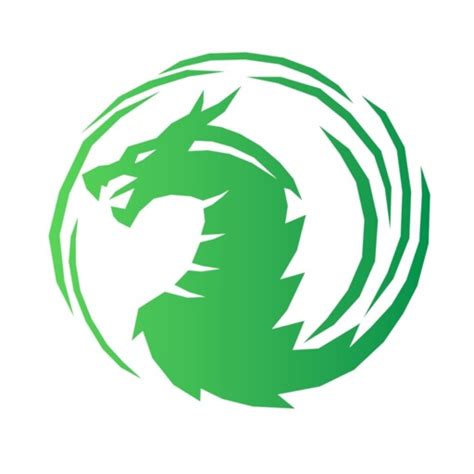 指尖宝 爱了爱 Decrypt IPA Store