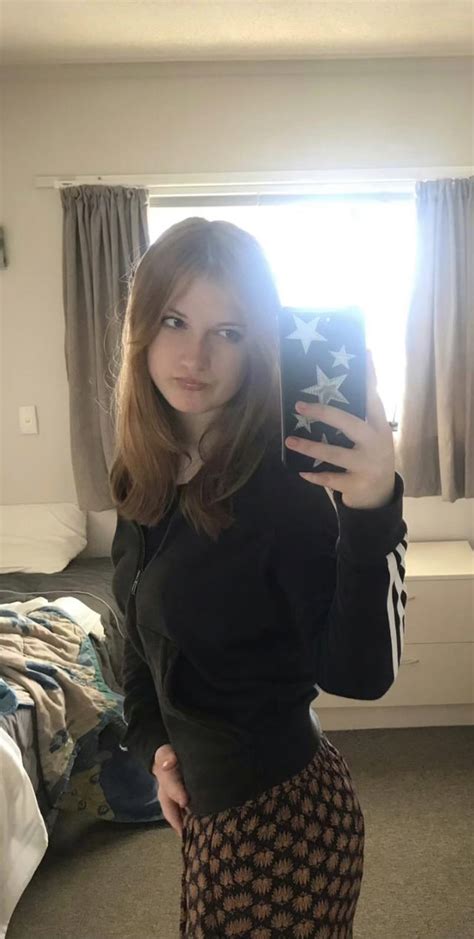 Rate Her Outfit Rrateteenagers