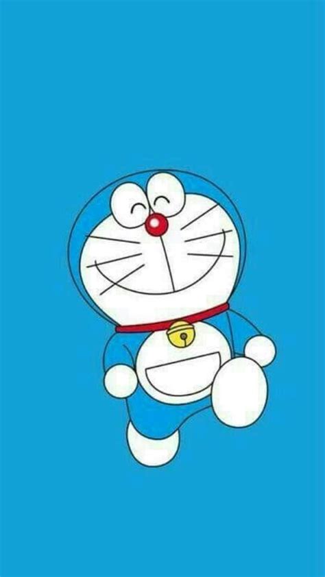 Dorimon 💙💙 Doraemon Wallpapers Doraemon Doraemon Cartoon