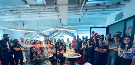 Gunjan Kumar On Linkedin Internationalwomensday Iwd2023 Edenreduae