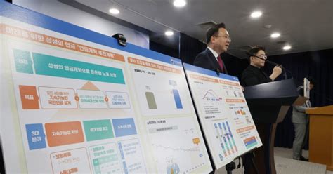 2026년부터 저소득층 기초연금 40만원5년 이상 국내 거주해야