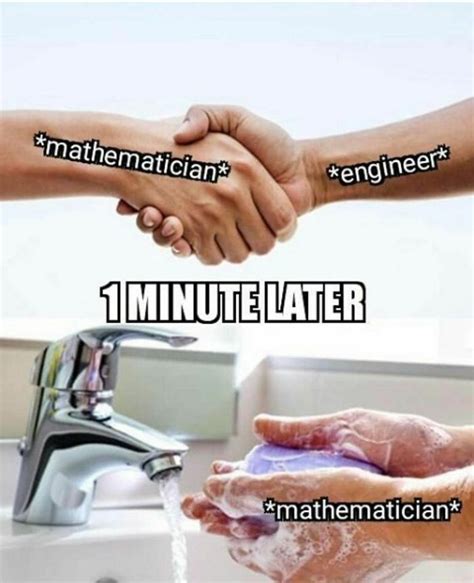 These 30 Memes May Help You Get Through Another Day Of Doing Math Bored Panda