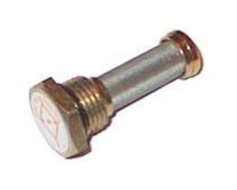 Hp0500 Filtre Sur Interface Hpi Jhpi K5072348