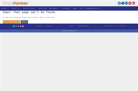 Lospec Pixel Editor Free Online Pixel Art Drawing Tool Sugggest