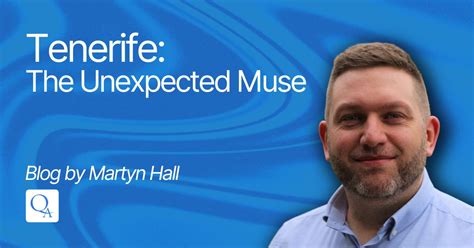 Queue Associates Emea On Linkedin Dynamics365 Microsoftpartner