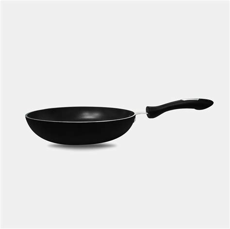 Induction Fry Pan Seven Bros Cookware Uk