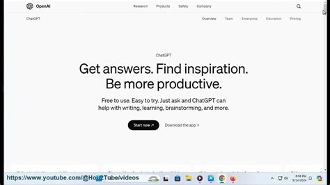 Fix Chatgpt Unable To Load Conversation 66e5ac86 E820 800f 8747 024d617acf36 Youtube