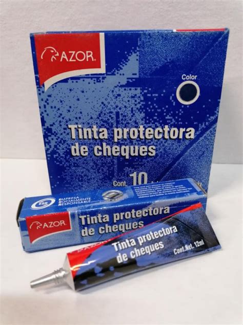 Tintas Papelería Manolo