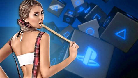 How Adults Only Mods Add A Touch Of Reality Cheat Code Central