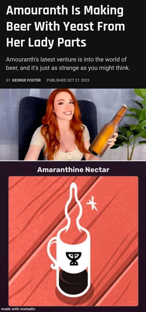 Gamer Girl Bath Water Occultist Mansus Sweat Rweatherfactory