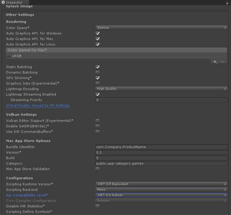 异常：unity3d Argumentexception The Assembly Systemconfiguration Is Referenced By Systemdata
