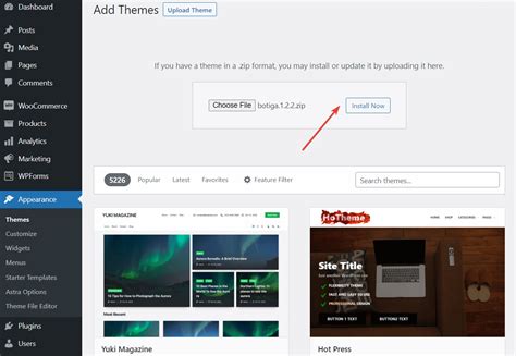 How To Add Woocommerce Quick View Without A Plugin Athemes