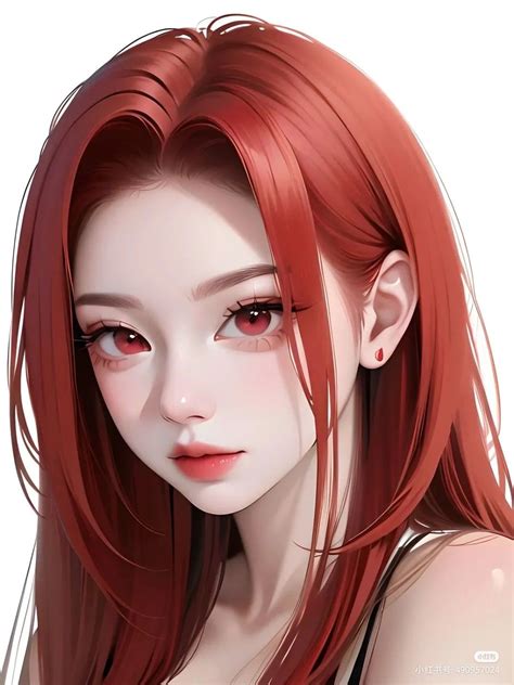 Short Hair Anime Girl Artofit