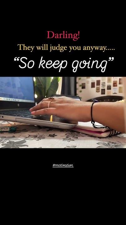 Keep Going💯 Codinglife Motivation Frontendwebdeveloperjavascript