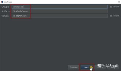 使用intellij Ideamaven开发flink项目434 使用intellij Idea开发flink应用程序 Csdn博客