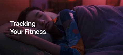 Huawei Watch Fit Se Black Incredible