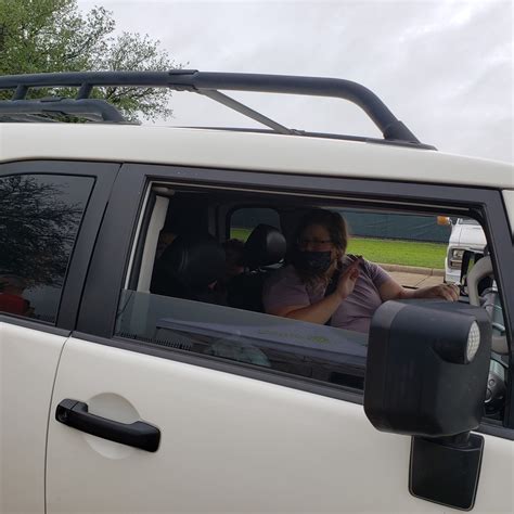 South Euless Elementary Added A South Euless Elementary