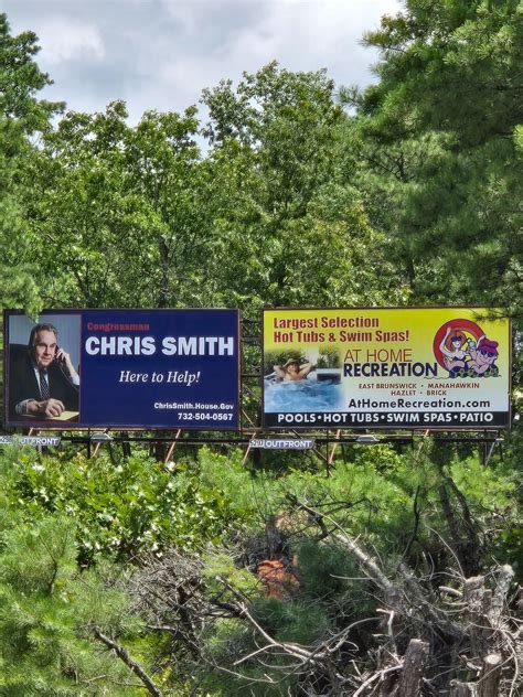 Aspen Tree Expert Coinc On Linkedin Optimizing Visibility For Impactful Advertising 🌳 See