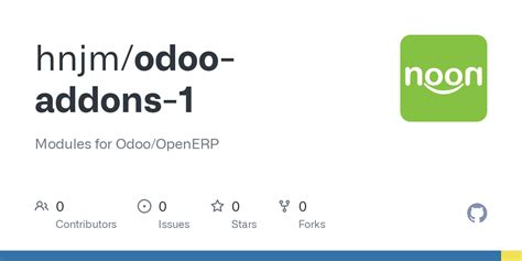 github hnjm odoo addons 1 modules for odoo openerp