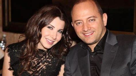 محامون يدافعون عن قتيل منزل نانسي عجرم هناك أدلة جديدة